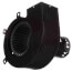 A306 - Fasco A306 - 2-Speed 3350/2900 RPM 1/30 HP Intercity Draft ...
