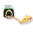 A3070526 - Uponor (Wirsbo) A3070526 - 1" MVA Zone Valve, four-wire