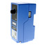 A350PS-1C - Johnson Controls A350PS-1C - Proportional Temperature ...