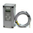 A419GBF-1C - Johnson Controls A419GBF-1C - Single Stage Digital ...