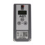 Johnson Controls A421ABC-02C Single Stage Digital Temperature Control ...