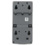 A421ABC-04C - Johnson Controls A421ABC-04C - Single Stage Digital ...
