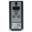 A421ABC-06C - Johnson Controls A421ABC-06C - Single Stage Digital ...