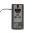 A421GBF-02C - Johnson Controls A421GBF-02C - Single Stage Digital ...