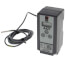 A421GBF-02C - Johnson Controls A421GBF-02C - Single Stage Digital ...