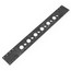 A5750500 - Uponor (Wirsbo) A5750500 - PEX Wall Support Bracket, 1/2" & 3/4"