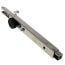 A60-MALCO - Malco A60-MALCO - Adjustable Scriber