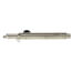 A60-MALCO - Malco A60-MALCO - Adjustable Scriber