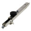 A60-MALCO - Malco A60-MALCO - Adjustable Scriber