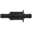 ACC00925 - Sauermann ACC00925 - 3/8" Check valve (Pack of 3)