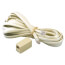 ACC00943 - Sauermann ACC00943 - 16.4' Extension Cord for Si-2958 ...