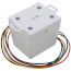 ACC0410 - Venstar ACC0410 - Add-a-Wire