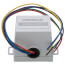 ACC0410 - Venstar ACC0410 - Add-a-Wire