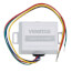 ACC0410 - Venstar ACC0410 - Add-a-Wire