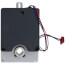 ACT00417 - Trane ACT00417 - NSR Rotary Actuator, ACT00417