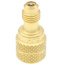 AD87 - CPS AD87 - 5/16" (1/2"-20) Female x 1/4" Male 410 Adapter