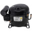 Tecumseh AE1022E-212-J7 Compressor - SupplyHouse.com