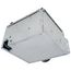 AE110K - Broan AE110K - Flex Series Ceiling Bathroom Exhaust Fan w ...