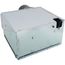 AE50110DC - Broan AE50110DC - FLEX DC ESTAR Bathroom Exhaust Fan (50 ...