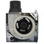AE50110DCL - Broan AE50110DCL - FLEX DC ESTAR Bathroom Exhaust Fan w ...