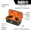 AESEB1 - Klein Tools AESEB1 - Bluetooth Jobsite Earbuds
