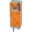 AF24-SR - Belimo AF24-SR - Spring Return Fail-Safe, Proportional Damper ...