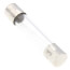 AGC-2-R - Cooper Bussmann AGC-2-R - 2 Amp Fast-Acting Glass Tube Fuse ...