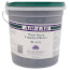 AL-1 - Polymer Adhesives AL-1 - Black Air-Lag Water-Based Lagging ...
