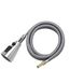 M964024-0750A - American Standard M964024-0750A - Spray Assembly F ...
