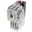 AN16DN0AB - Eaton AN16DN0AB - Motor Control Starter, NEMA Full-Voltage ...