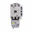 AN19DN0A5E020 - Eaton AN19DN0A5E020 - Motor Control Starter, NEMA Full ...