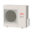 AOU24RLXFZ - AOU24RLXFZ - 24,000 BTU Halcyon HFI Outdoor Unit