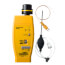 AOX2 - Fieldpiece AOX2 - AOX2, Combustion Check Accessory