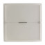 AP-1414 - Fluidmaster AP-1414 - 14" x 14" Plastic Access Panel