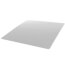 AP-1414 - Fluidmaster AP-1414 - 14" x 14" Plastic Access Panel