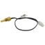 AP19299 - Rheem AP19299 - Thermistor, AP19299