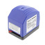 AP23A000 - Erie AP23A000 - 24V Normally Open Proportional Modulating ...