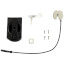 AP400504 - Flushmate AP400504 - Universal Handle Replacement Kit w ...