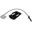 AP400504 - Flushmate AP400504 - Universal Handle Replacement Kit w ...