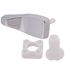 AP400504 - Flushmate AP400504 - Universal Handle Replacement Kit w ...