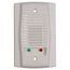 APA151 - System Sensor APA151 - Remote Annunciator w/ Piezo Alert, APA151