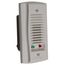 APA151 - System Sensor APA151 - Remote Annunciator w/ Piezo Alert, APA151