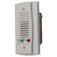 APA151 - System Sensor APA151 - Remote Annunciator w/ Piezo Alert, APA151