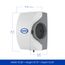 600 - Aprilaire 600 - Large Bypass Humidifier w/ Digital Automatic ...
