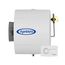 Aprilaire 600M Large Bypass Humidifier - SupplyHouse.com