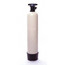 APUN201 - 3M Aqua-Pure APUN201 - APUN201 Acid Neutralizer System