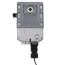 ARB24-3 - Belimo ARB24-3 - Non-Spring Return, On/Off/Floating Point Control Actuator - 24 VAC/DC