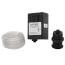 ARC-4200 - Moen ARC-4200 - Garbage Disposal Air Switch Controller