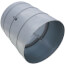 ARD14TZ - Honeywell Home ARD14TZ - 14" Round Automatic TrueZONE Damper