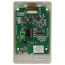 ASM01820 - AAON ASM01820 - Digital Room Sensor, ASM01820